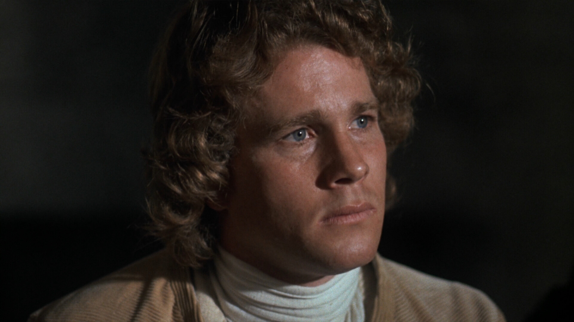 Πέθανε ο ηθοποιός Ράιαν Ο' Νιλ, πρωταγωνιστής του Love Story | LiFO