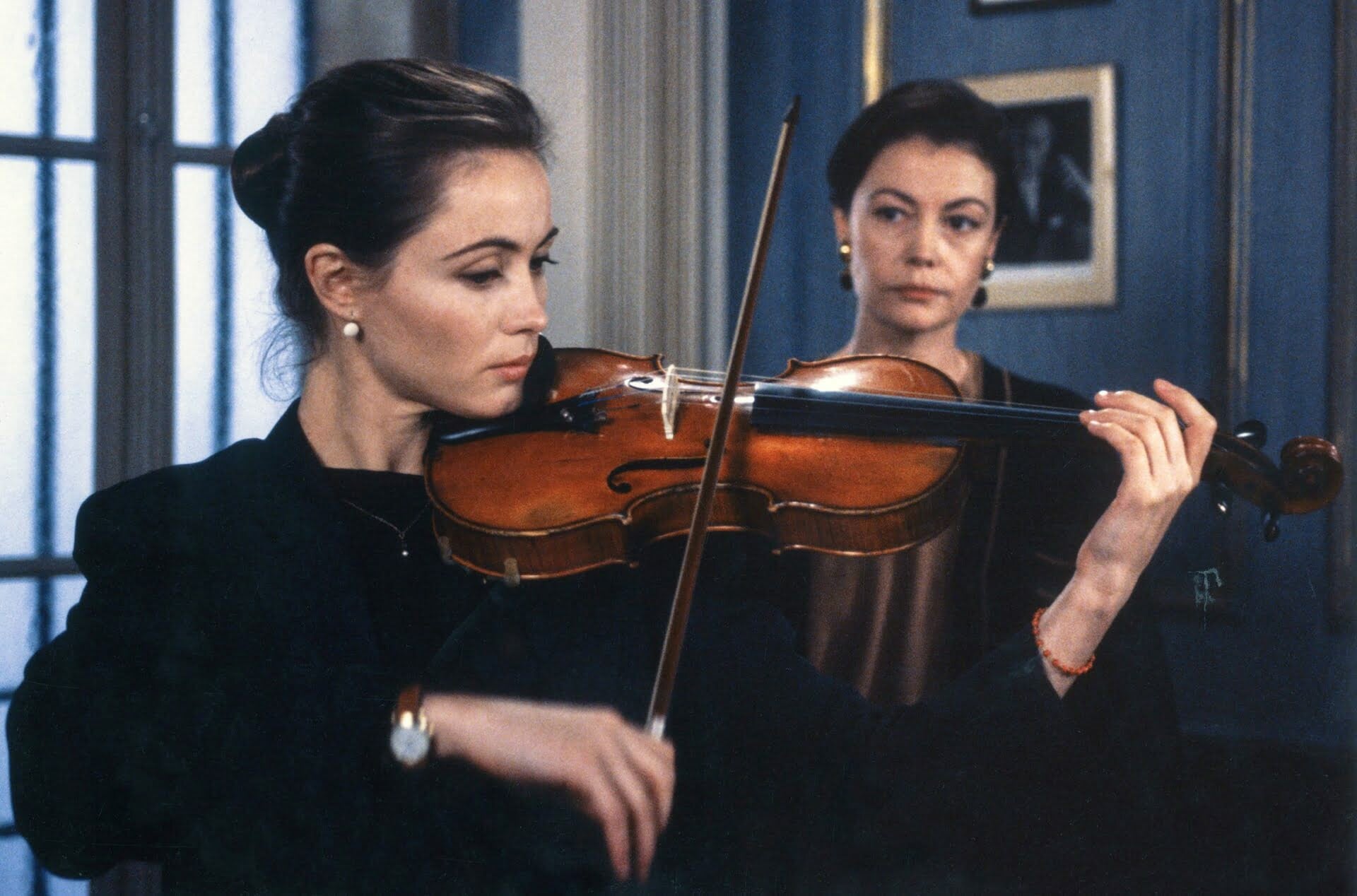 Οι 100 καλύτερες ταινίες των '90s σε αξιολογική σειρά | LiFO