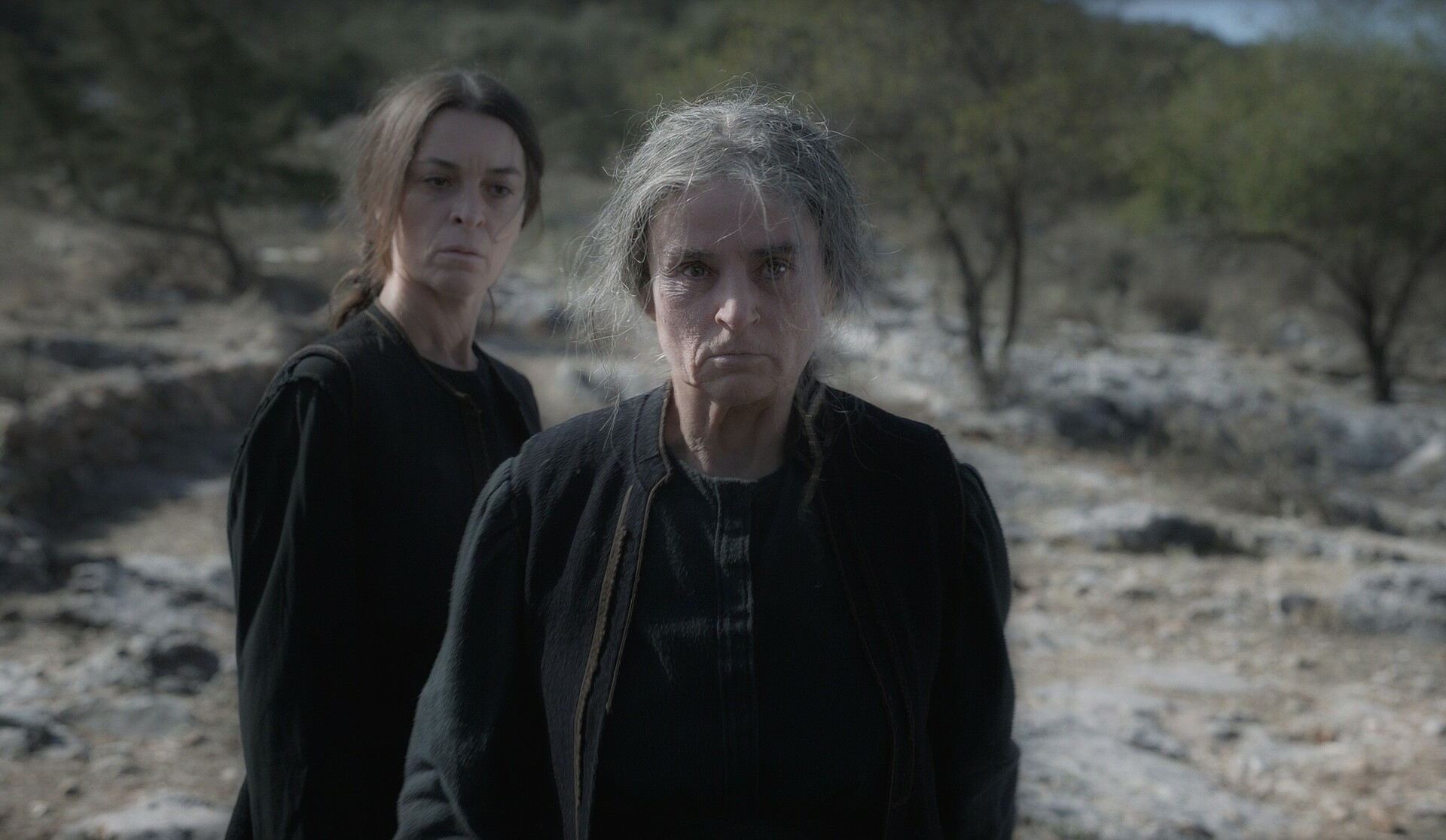 Οι δέκα καλύτερες ταινίες του 2023 | LiFO