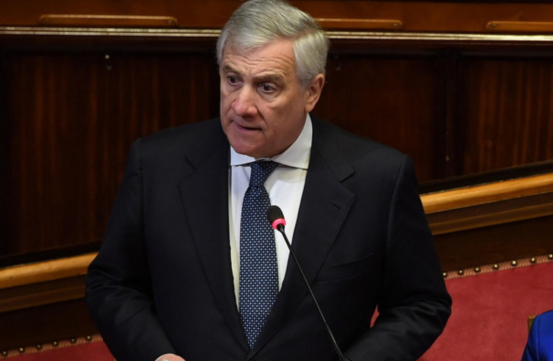 Ταγιάνι: Στην Ελλάδα η κεντρική διοίκηση από ξηράς της επιχείρησης ...