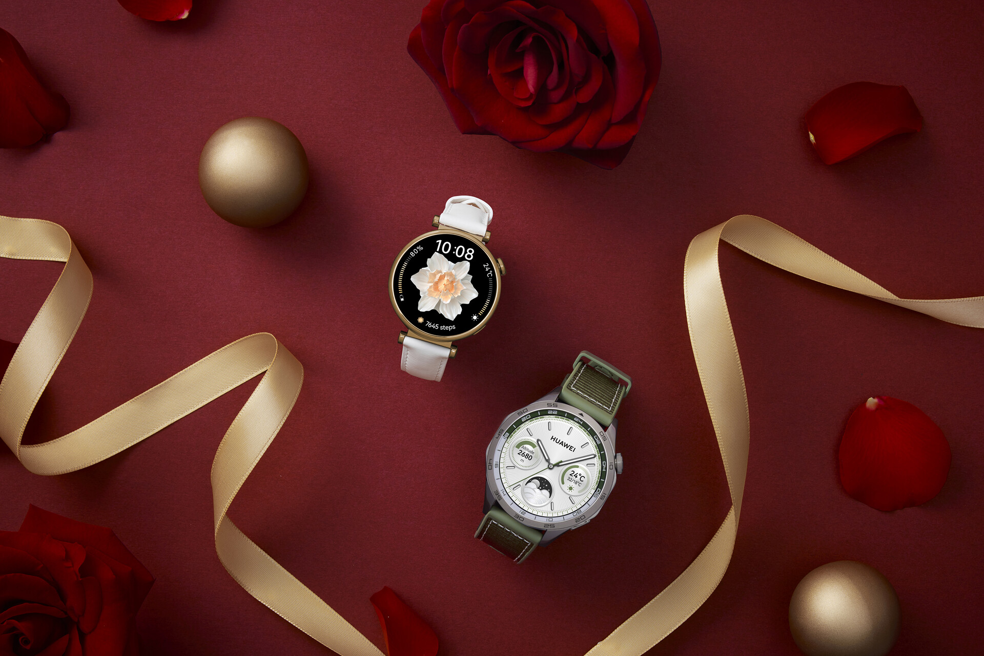 Valentine's Day Gift Guide: 6 πρωτότυπα δώρα για τον πιο high- tech ...