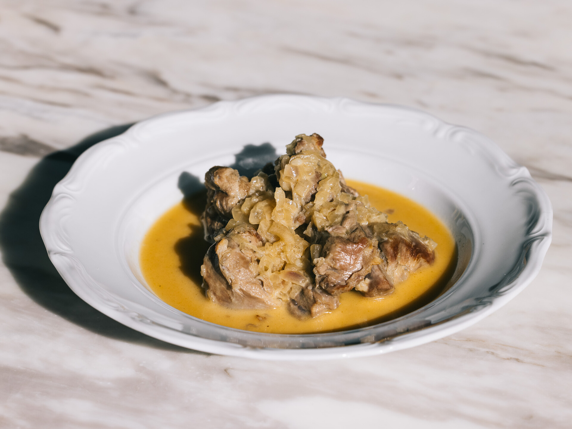 Πεθαίνετε για κρητική στάκα; Μπορείτε να τη φτιάξετε σπίτι σας | LiFO