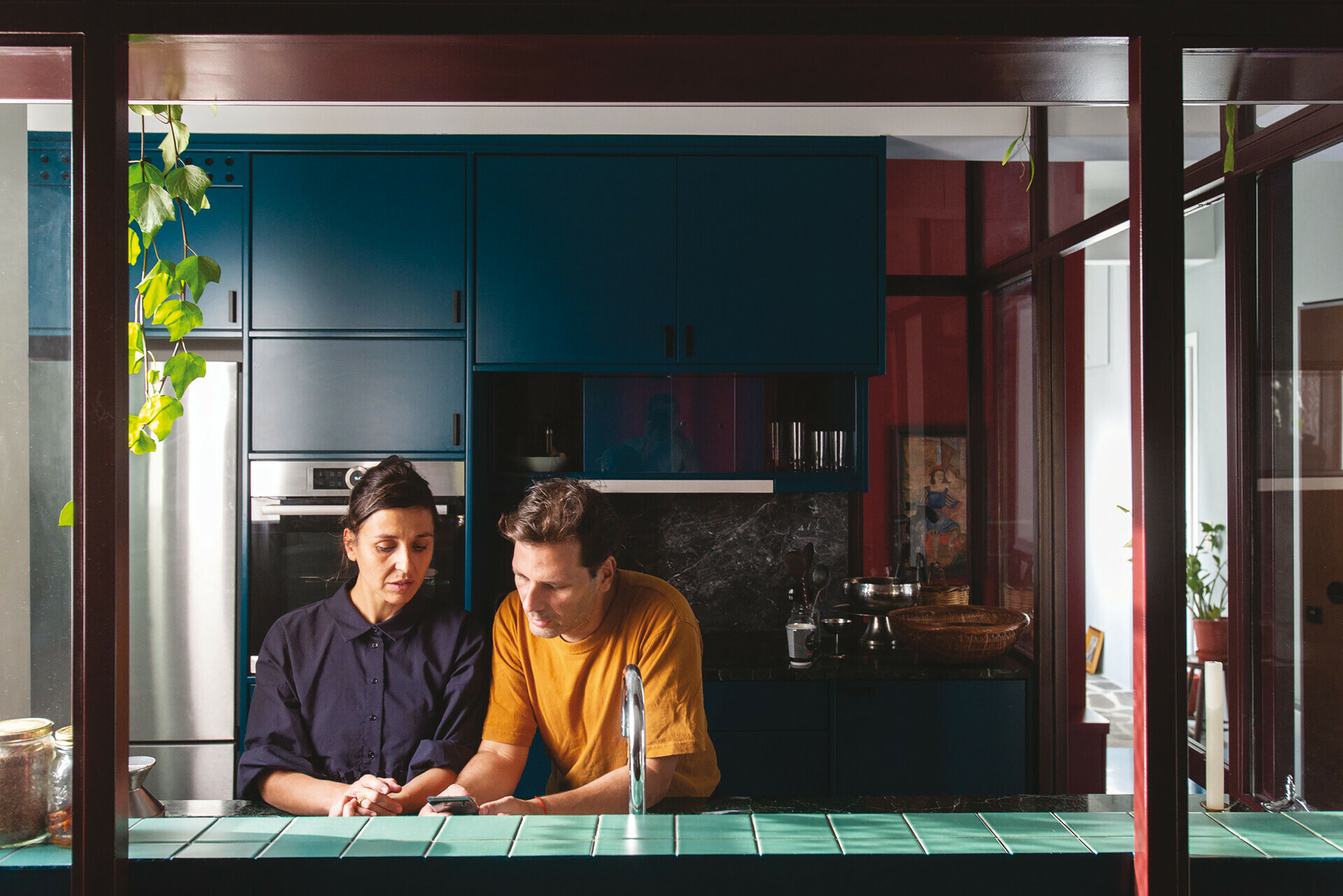 Το Monocle επέλεξε τους Αθηναίους Point Supreme ως το καλύτερο ...