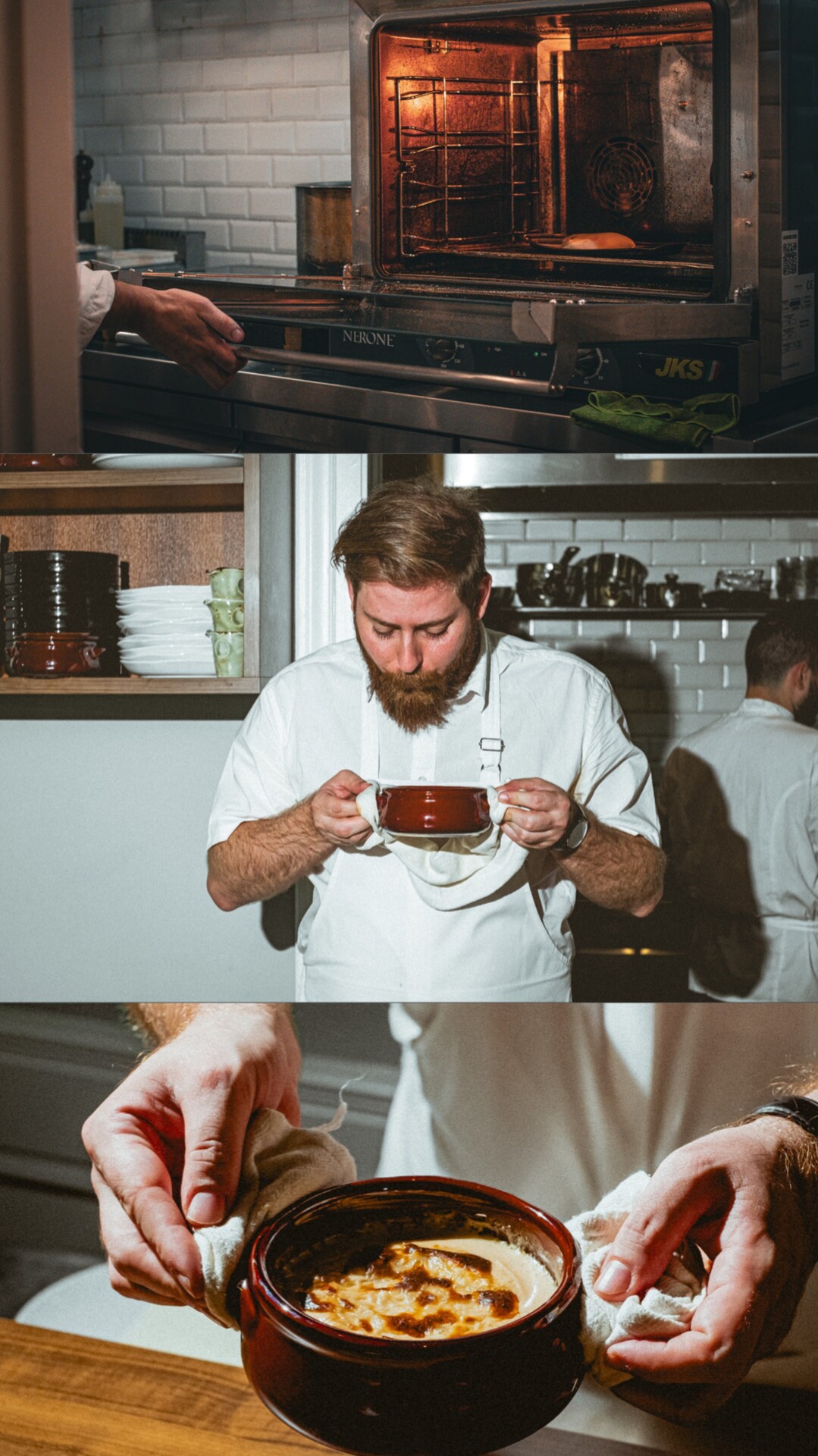 Το Esthiō του Κουκακίου γιορτάζει τα πρώτα του γενέθλια | LiFO