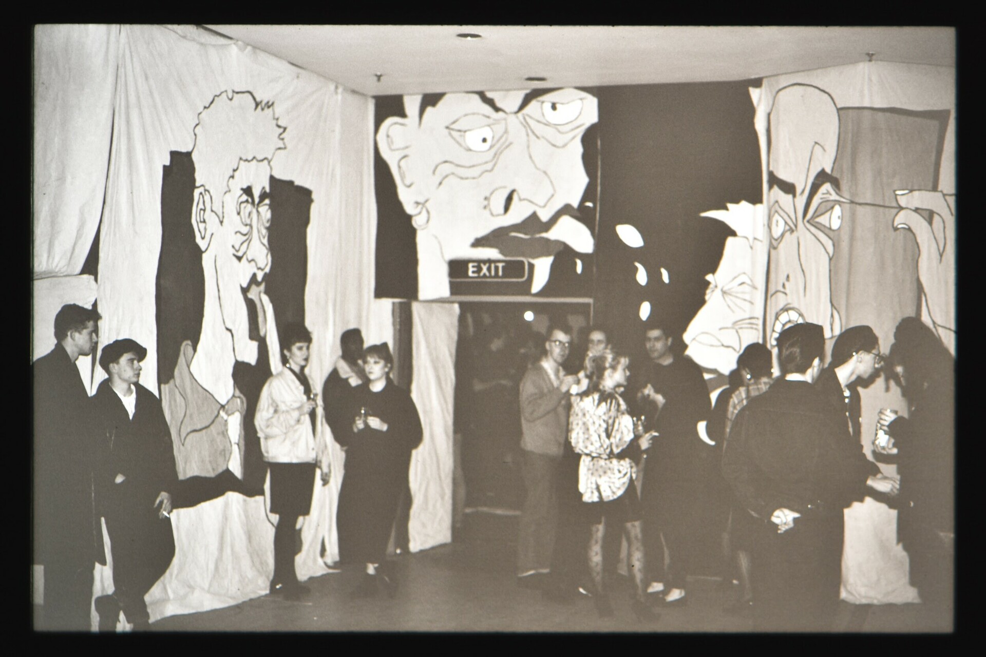 George Georgiou: Ο designer που έκανε το smiley face το απόλυτο σύμβολο ...