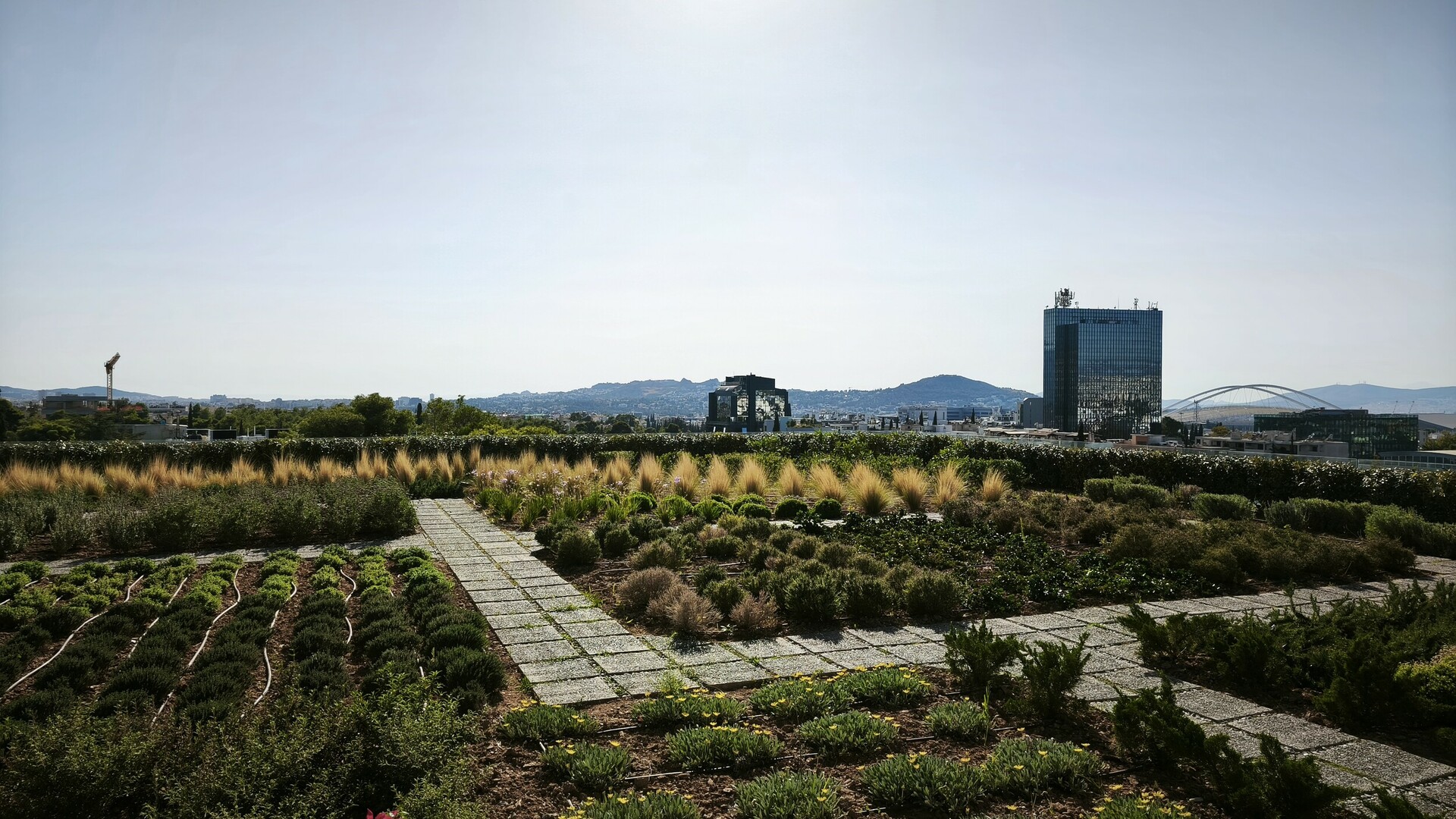 Xiaomi 14T Series: Μια σειρά από νέα smartphones για τους λάτρεις της ...