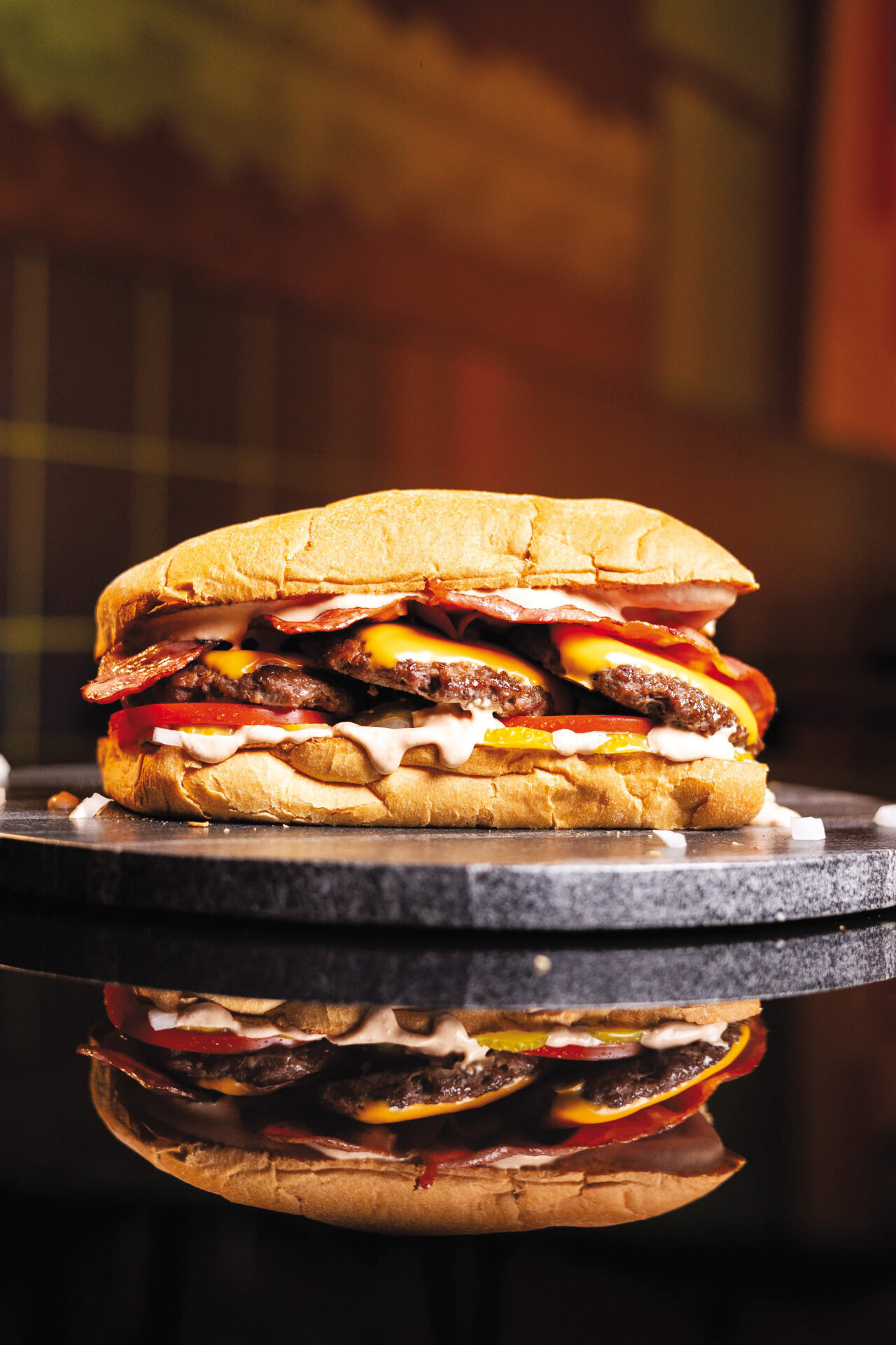 Jackaroo: Η επανάσταση του street food έχει το δικό της στέκι στην ...