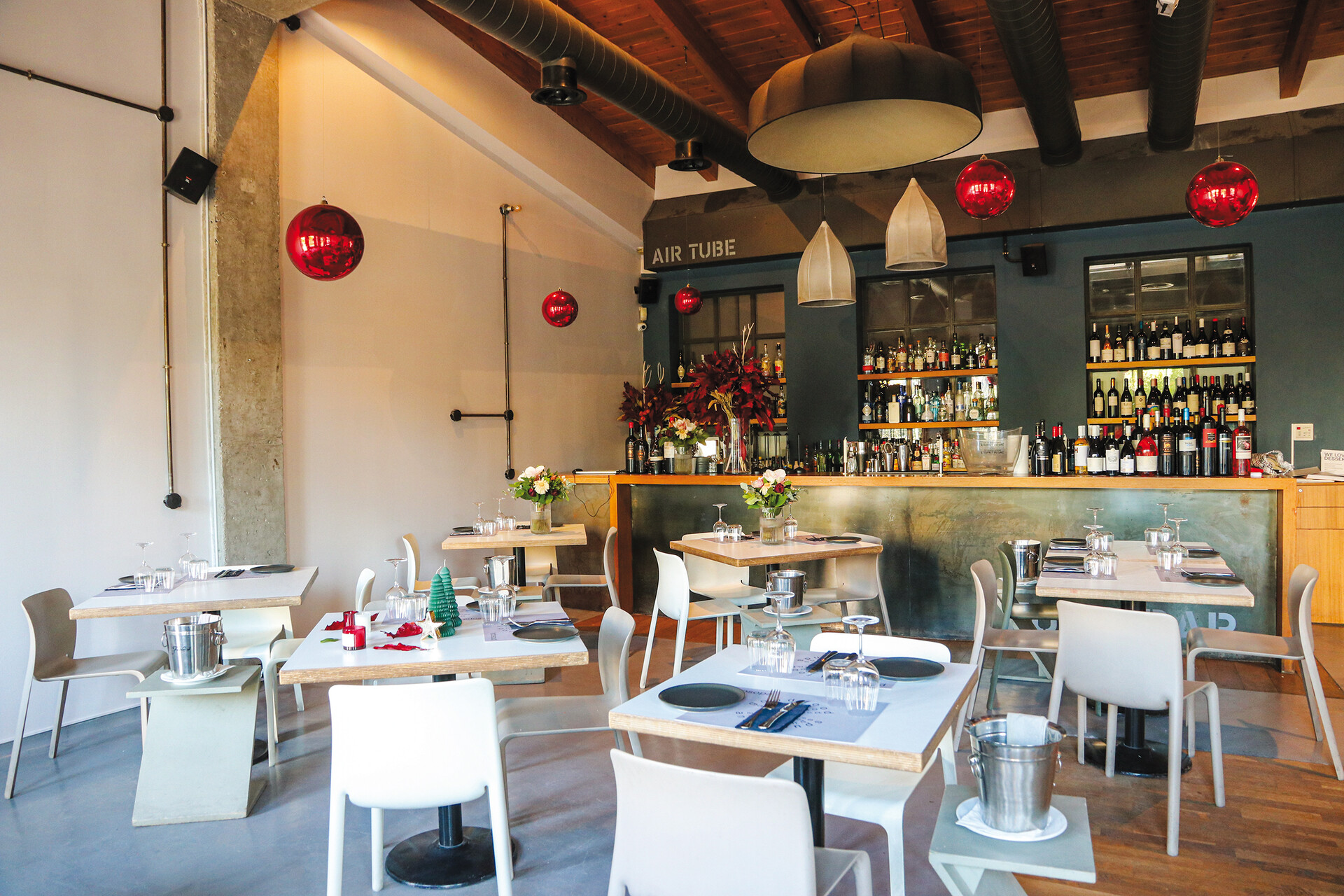 Prosopa: Ο δρόμος του κρασιού περνά από όλη την Ελλάδα και καταλήγει ...