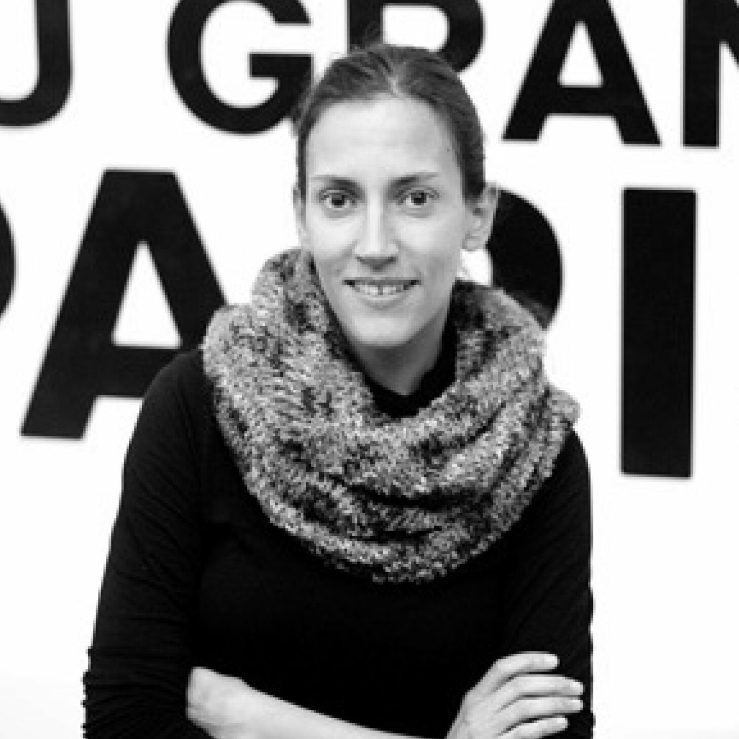 ΕΣΩ 2025: Η τεχνολογία και η ψηφιακή καινοτομία στο κορυφαίο συνέδριο ...