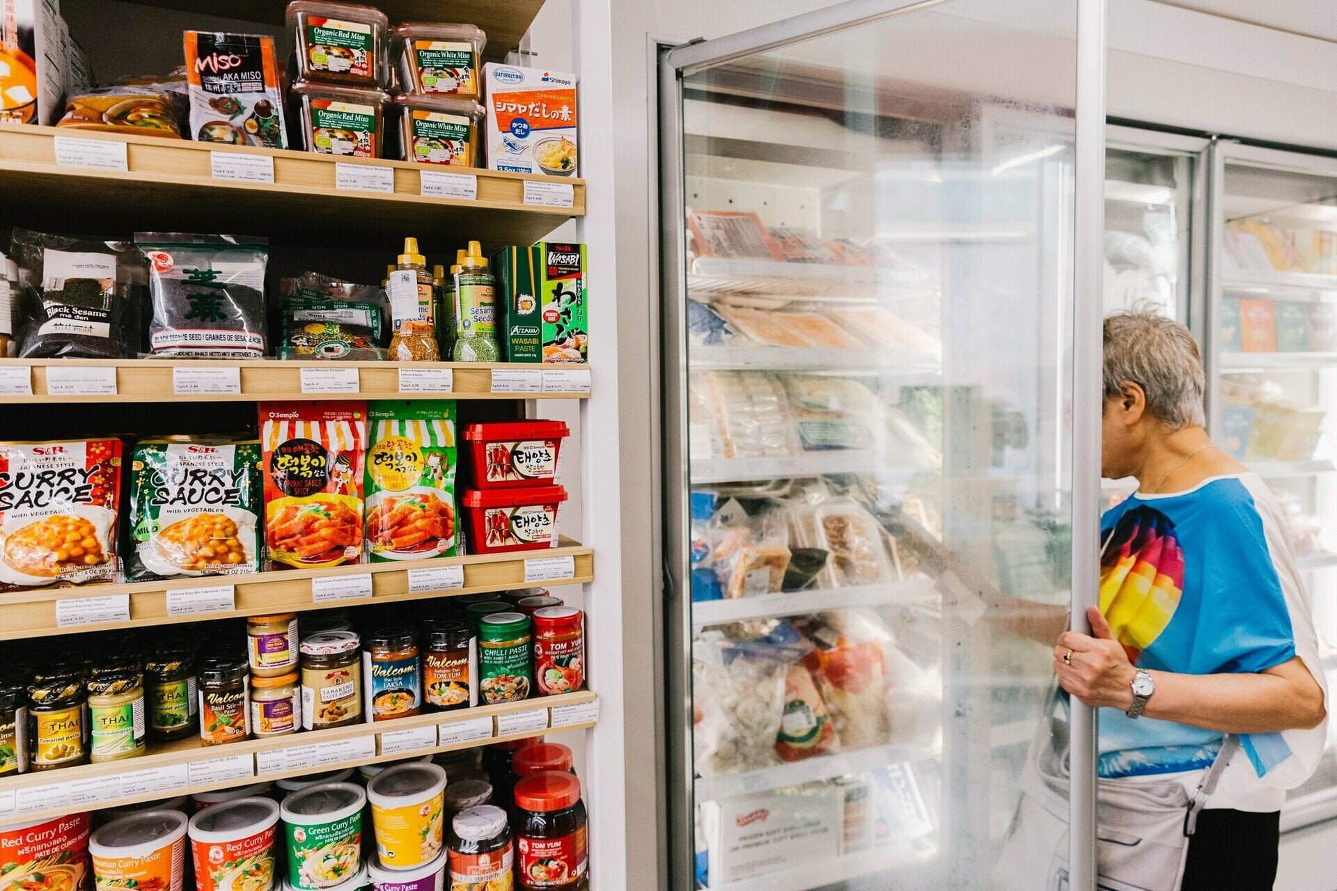 Ο μεγάλος οδηγός του Αθηναίου καλοφαγά: Τα 51 πιο νόστιμα σημεία της ...