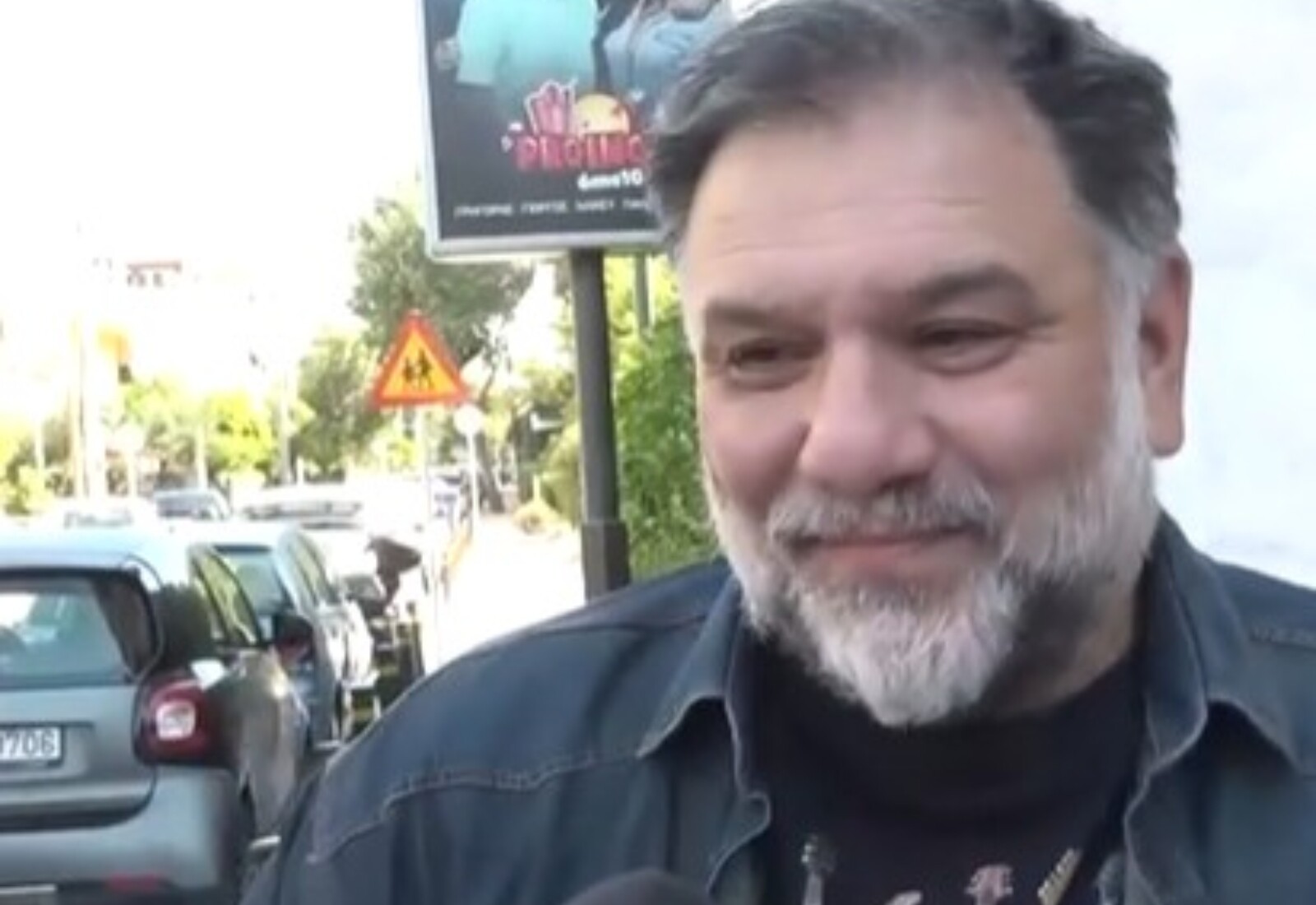 Εκατομμυριούχος: «Λάθος της παραγωγής» λέει ο Αρναούτογλου για ...