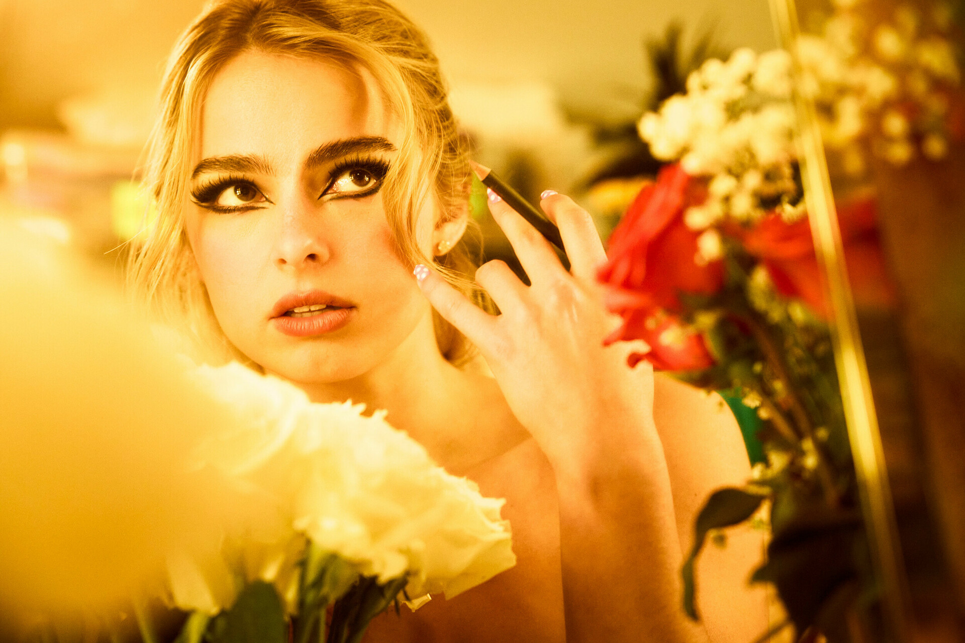 Addison Rae: Πώς μια TikToker έγινε η πιο ενδιαφέρουσα ποπ σταρ της ...