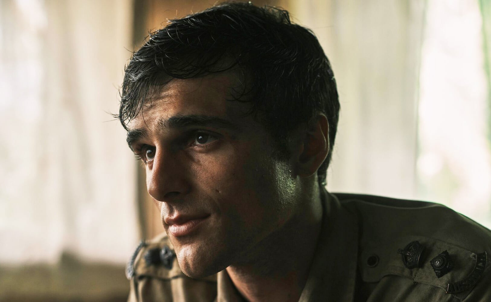 Τζέικομπ Ελόρντι: Ο «βασιλιάς» της Gen Z είναι και ένας σπουδαίος ...