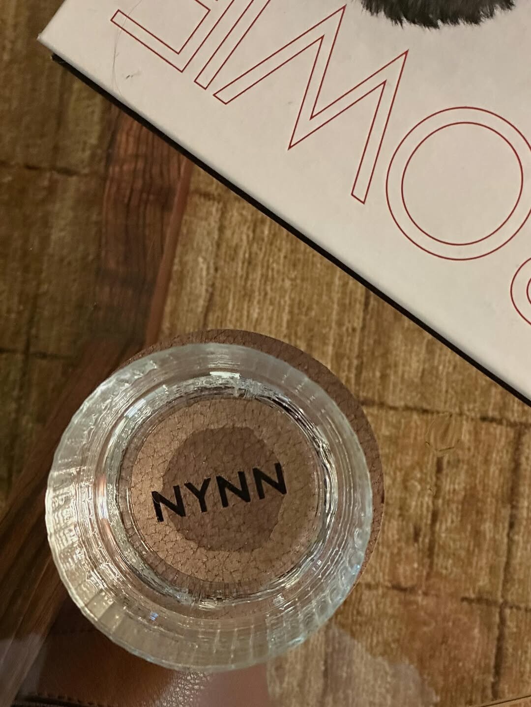 Οι πρώτες εικόνες από το ανακαινισμένο Χίλτον - Σε λειτουργία το House ...