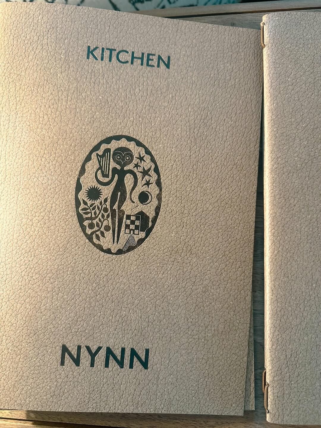 Οι πρώτες εικόνες από το ανακαινισμένο Χίλτον - Σε λειτουργία το House ...