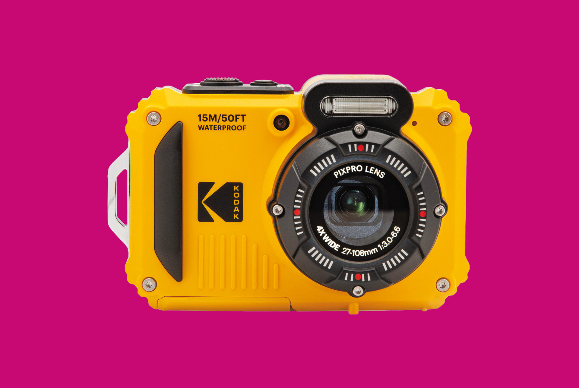 LiFO shopping: Ρούχα, αξεσουάρ και μια κάμερα κατάλληλη για βουτιές | LiFO