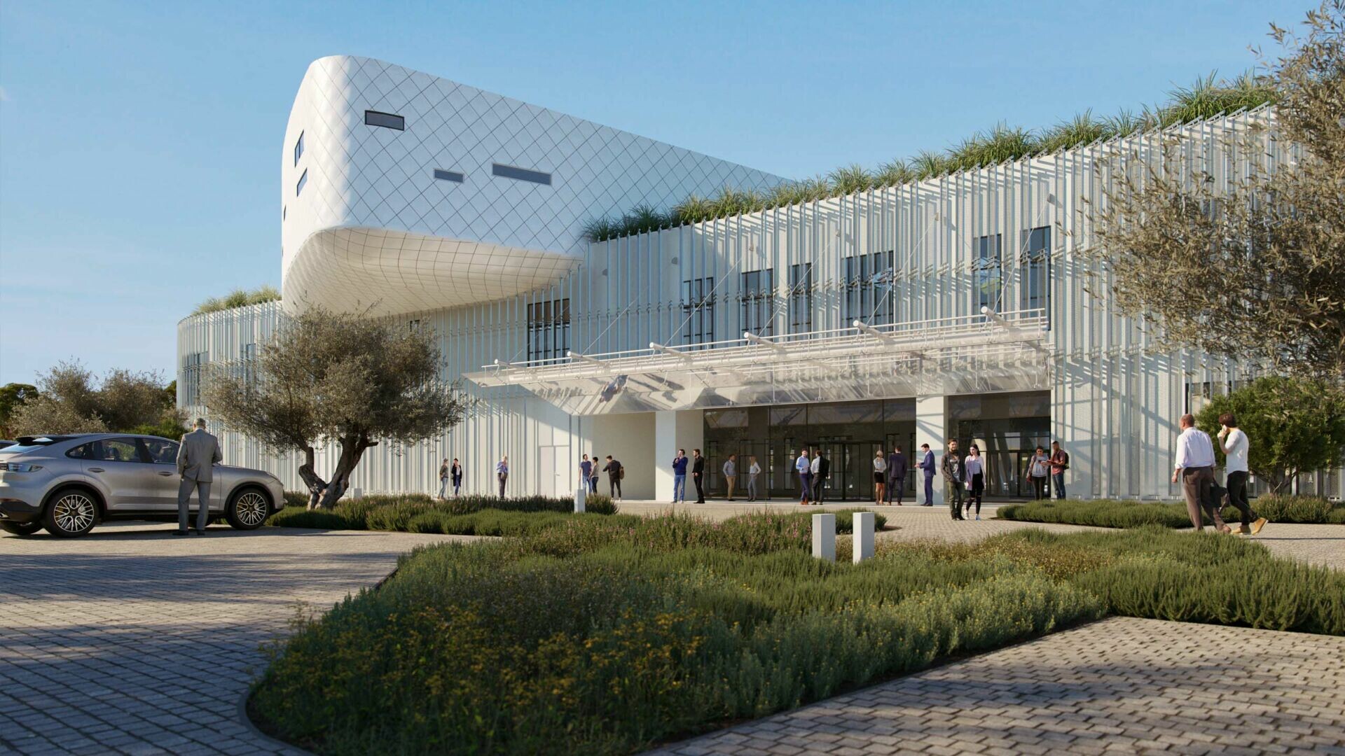 ADM 7: Κυκλοφόρησε το νέο ειδικό τεύχος - Αφιερωμένο στην πόλη και όσα ...