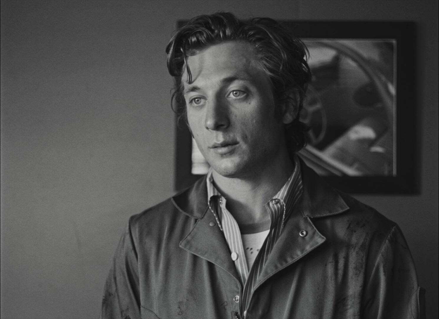 Φρίμοντ (Fremont) | Σινεμά | LiFO