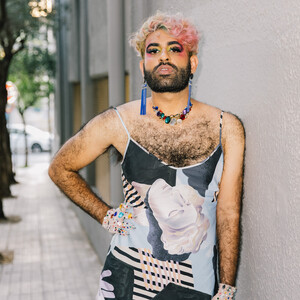 Οι 14 καλύτερες Κρητικές ταβέρνες της Αθήνας | LiFO