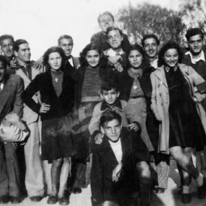ΤΟ ΟΧΙ, Ο ΠΟΛΕΜΟΣ, Η ΚΑΤΟΧΗ | LiFO