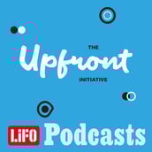 ΘΕΜΑΤΑ | PODCASTS | LiFO