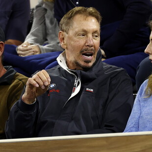 Δεκάδες νέες γκαλερί στην Αθήνα – Πού οφείλεται το booming της τέχνης ...