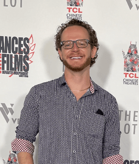 Το «ανακαινισμένο» ψηφιακό μουσείο για τη Μακρόνησο | LiFO