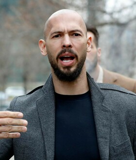 Βούλα Παπαϊωάννου: Η φωτογράφος που κατέγραψε τη φρίκη της κατοχής | LiFO